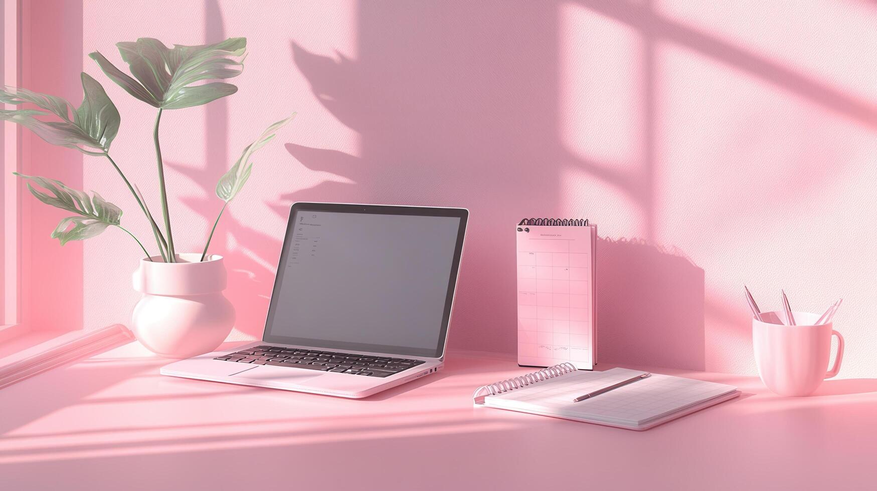 Pink Tech Stock Photos, Images and Backgrounds for Free Download