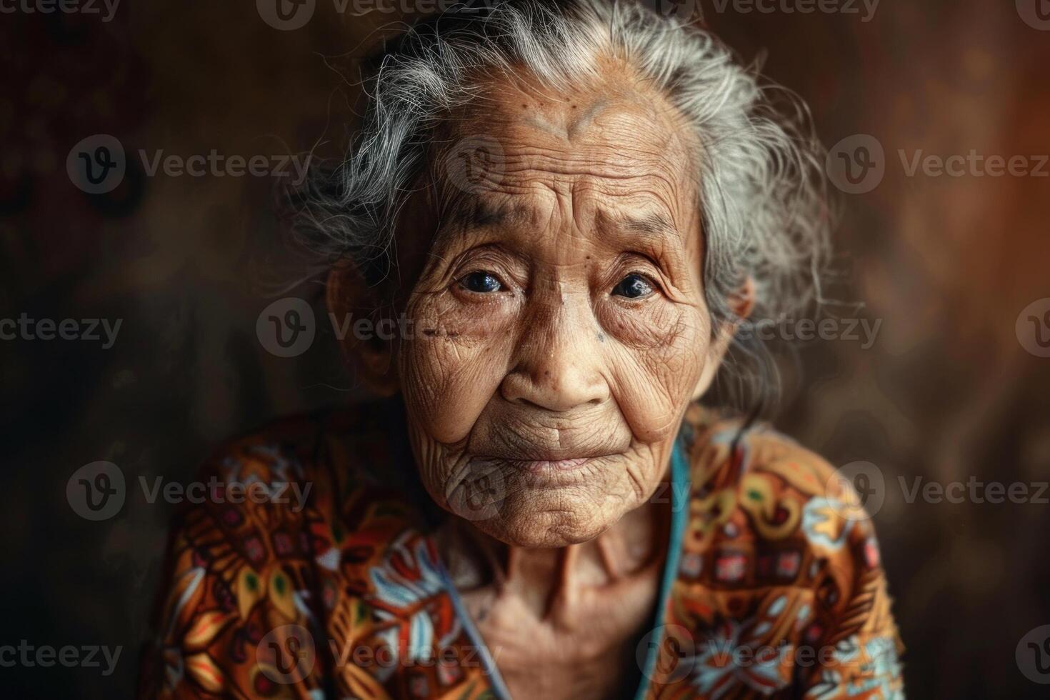 Javanese People Stock Photos, Images and Backgrounds for Free Download