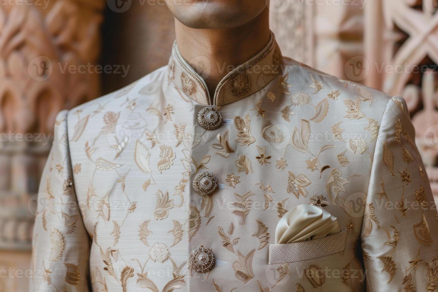 Sherwani Wedding Stock Photos, Images and Backgrounds for Free Download