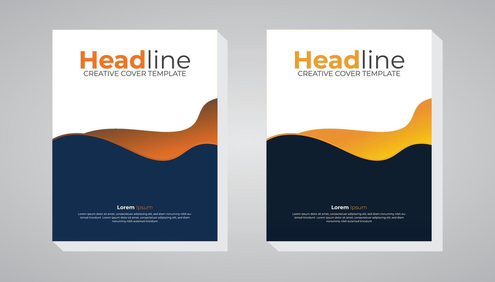 Book Covers Designs Catalog 23 Book Cover Design Ideas | Book Cover