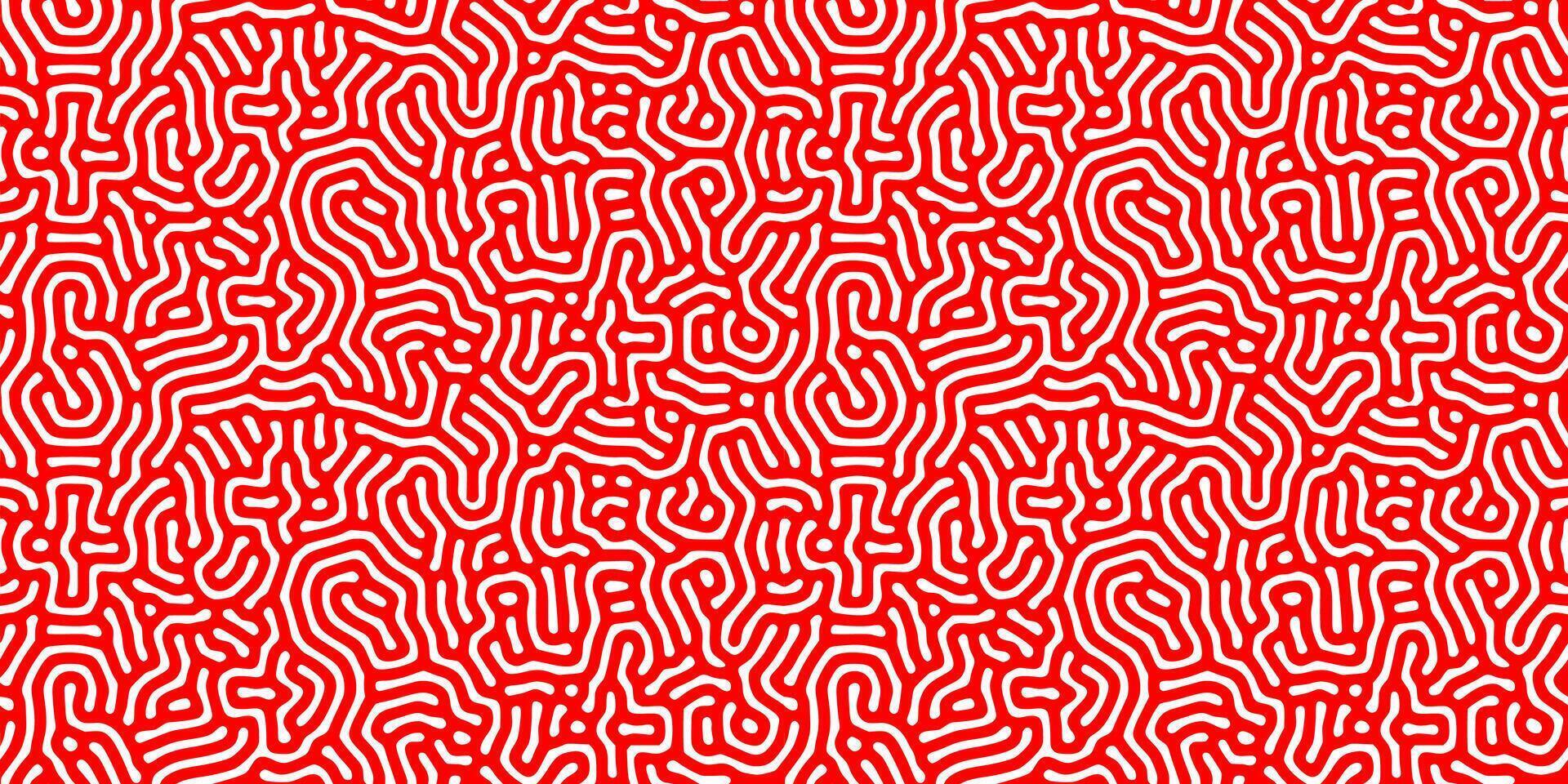 Turing Diffusion Effect Abstract Background 49340058 Vector Art At Vecteezy