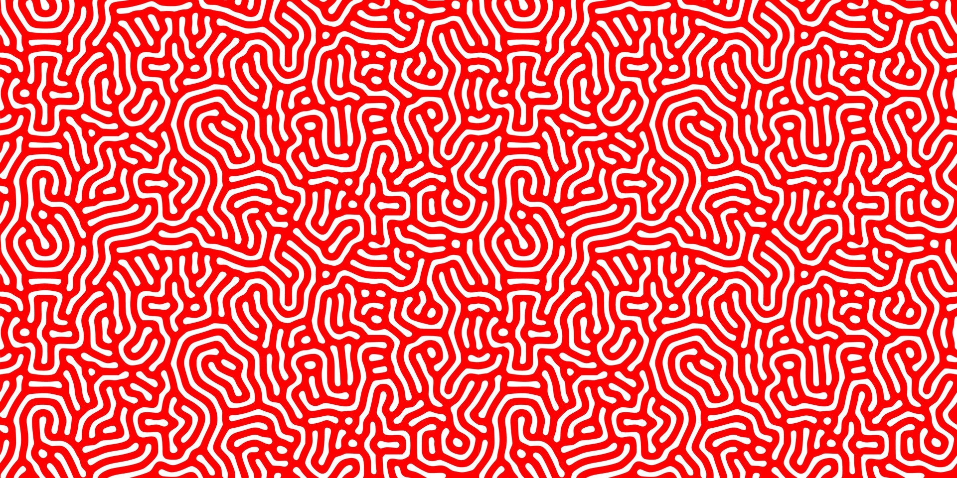 Turing Diffusion Effect Abstract Background 49340058 Vector Art at Vecteezy