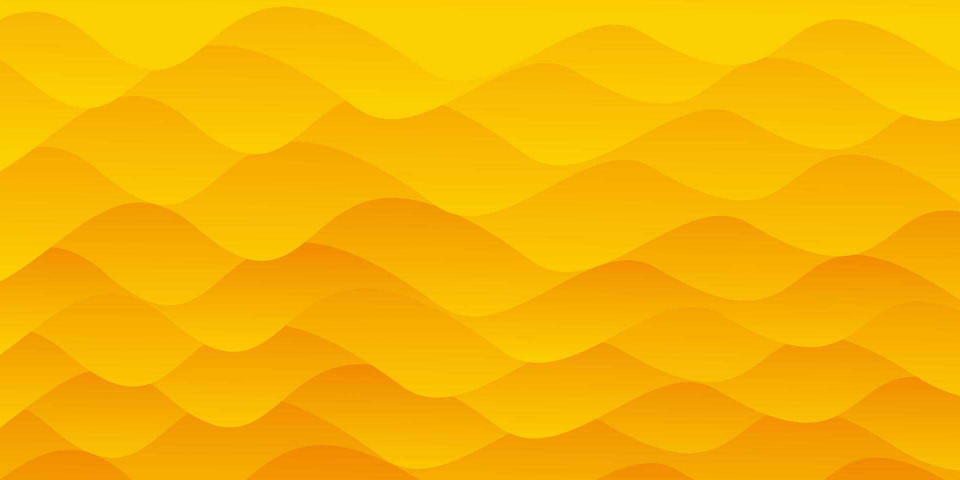 Modern gradient wavy pattern background 49342924 Vector Art at Vecteezy