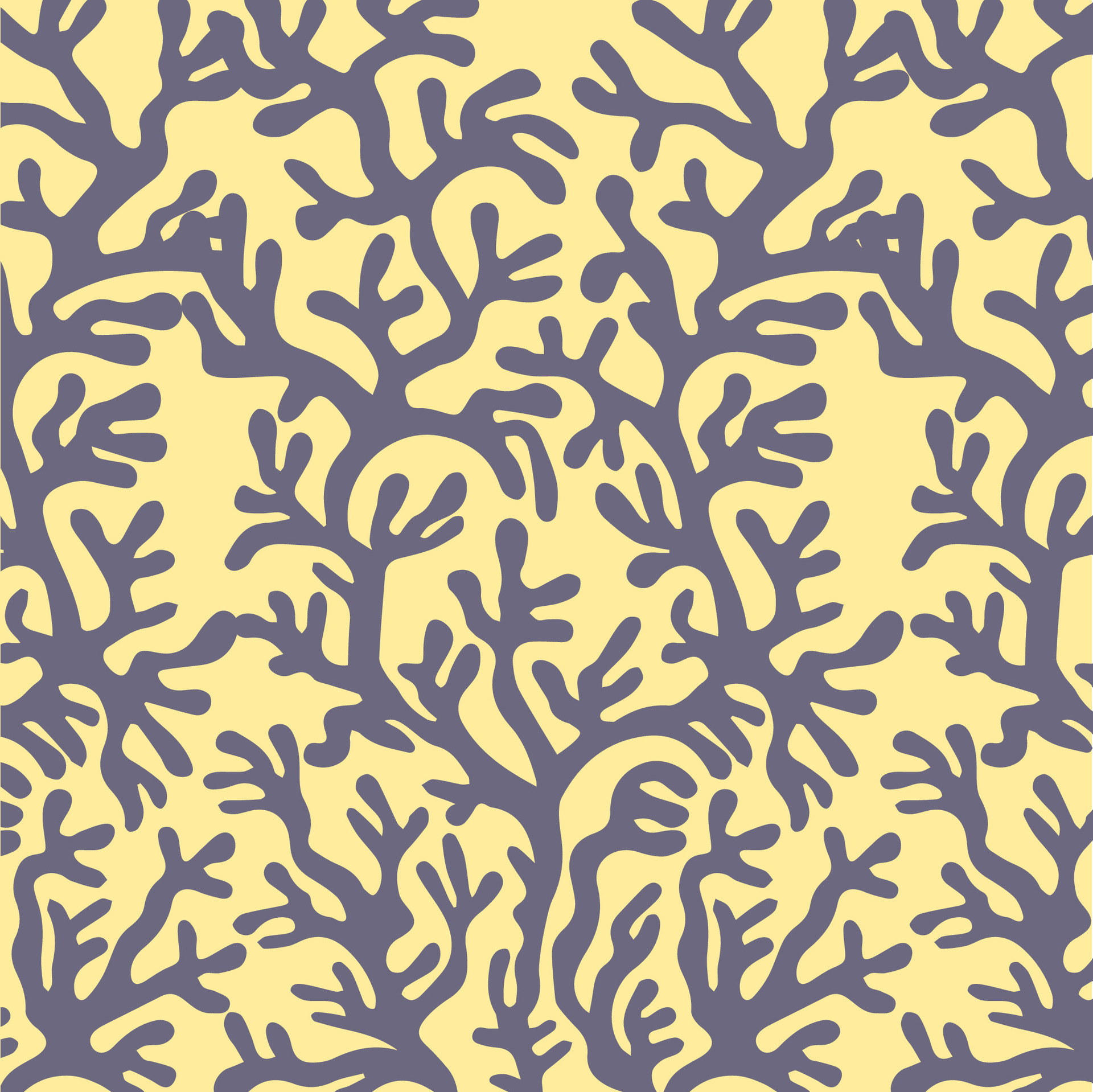 Root pattern design 49348081 Vector Art at Vecteezy