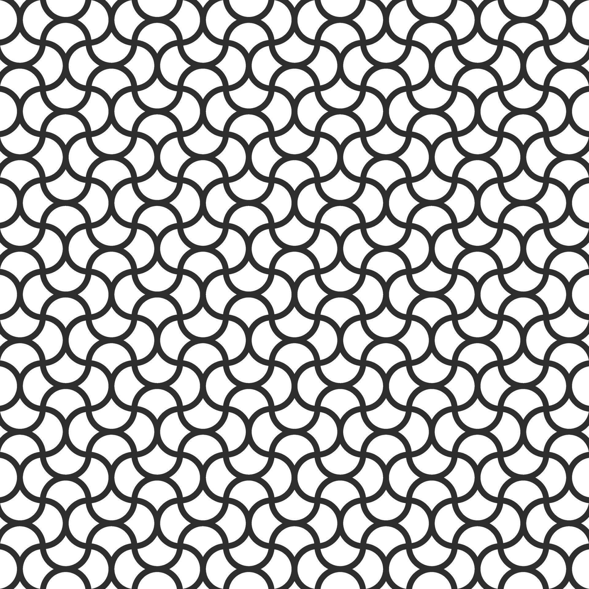 Geometric Net Linear Pattern Background 49351228 Vector Art at Vecteezy