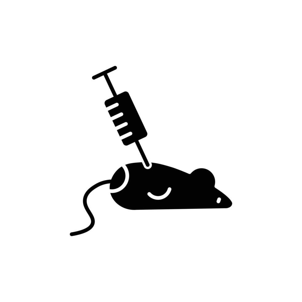Animal Testing Icon 49354580 Vector Art At Vecteezy animal-testing-icon-49354580-vector-art-at-vecteezy