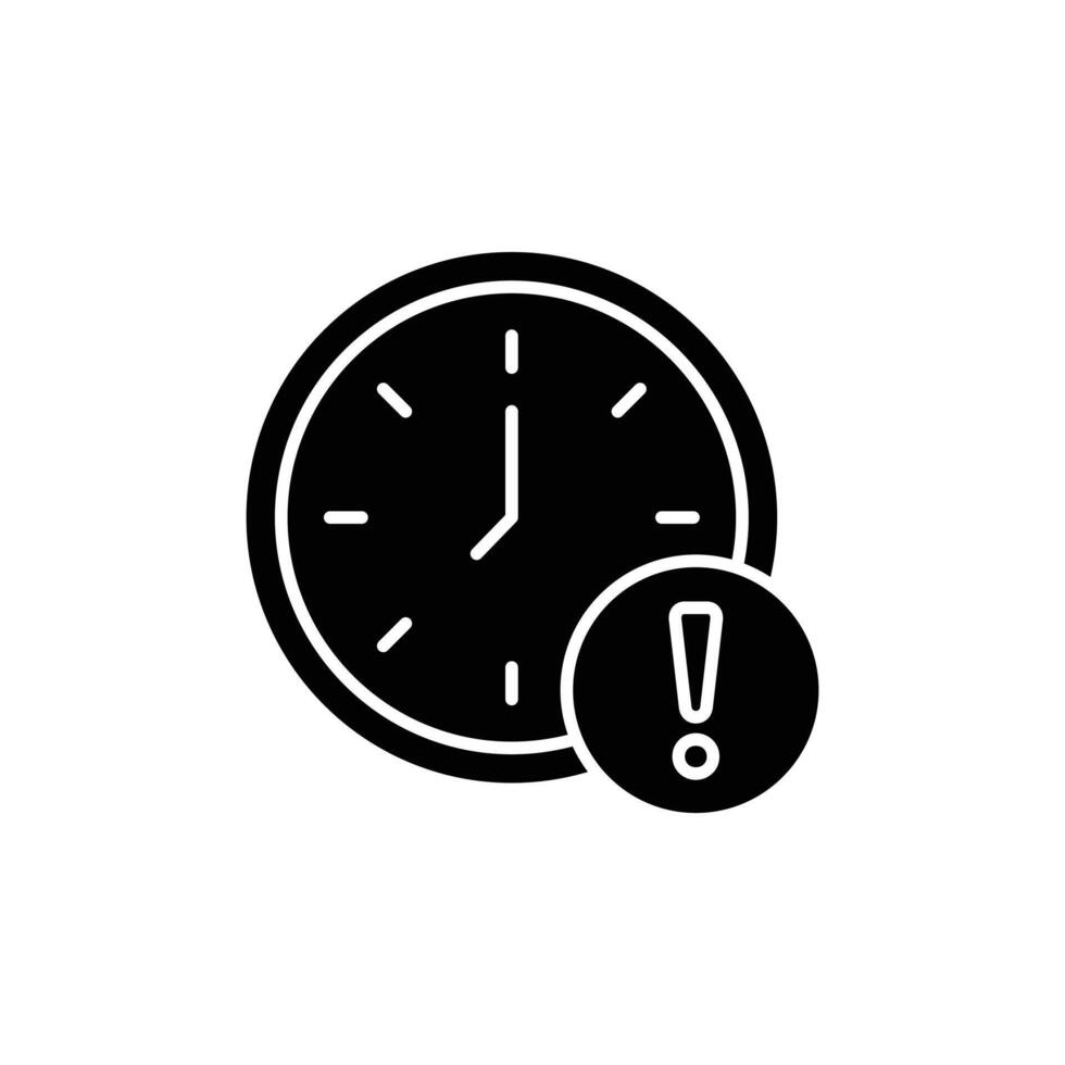 Page 13 | Expiring Vector Art, Icons, and Graphics for Free Download Page 13 | Expiring Vector Art, Icons, and Graphics for Free Download