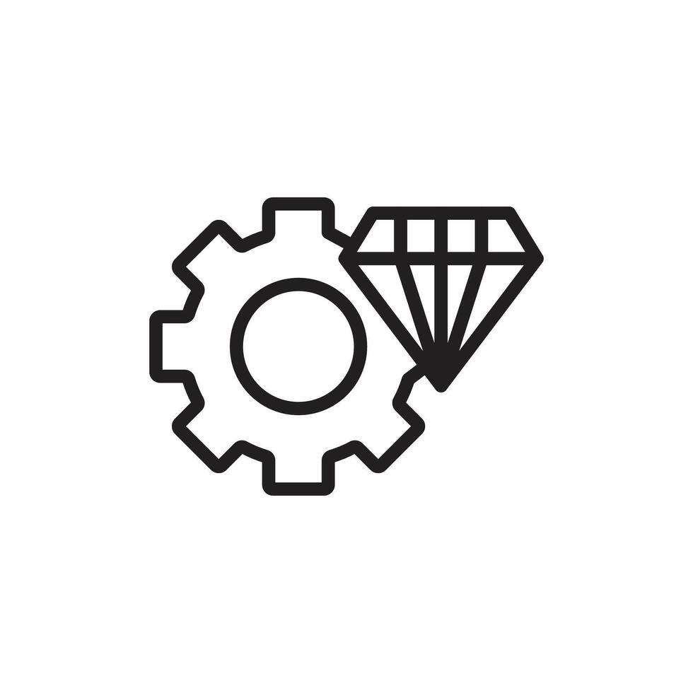Operational excellence icon 49357741 Vector Art at Vecteezy Operational excellence icon 49357741 Vector Art at Vecteezy