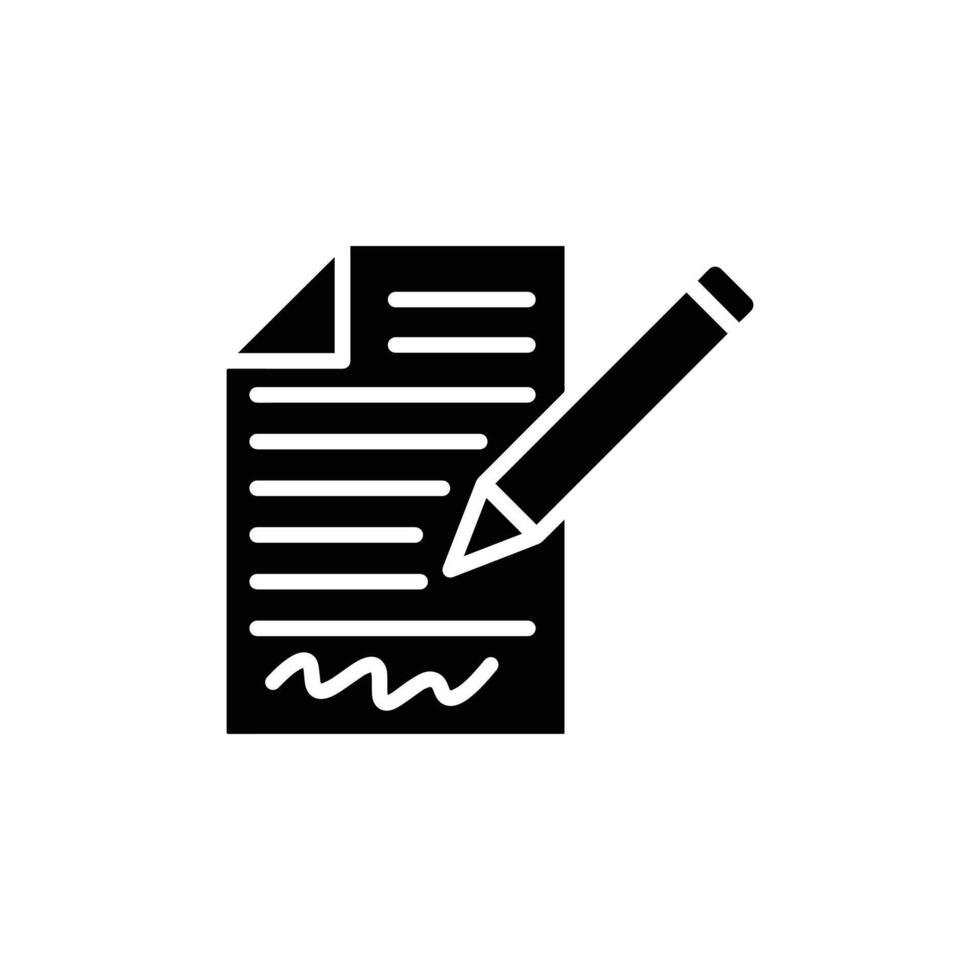 Page 7 | Assignment Vector Art, Icons, and Graphics for Free Download