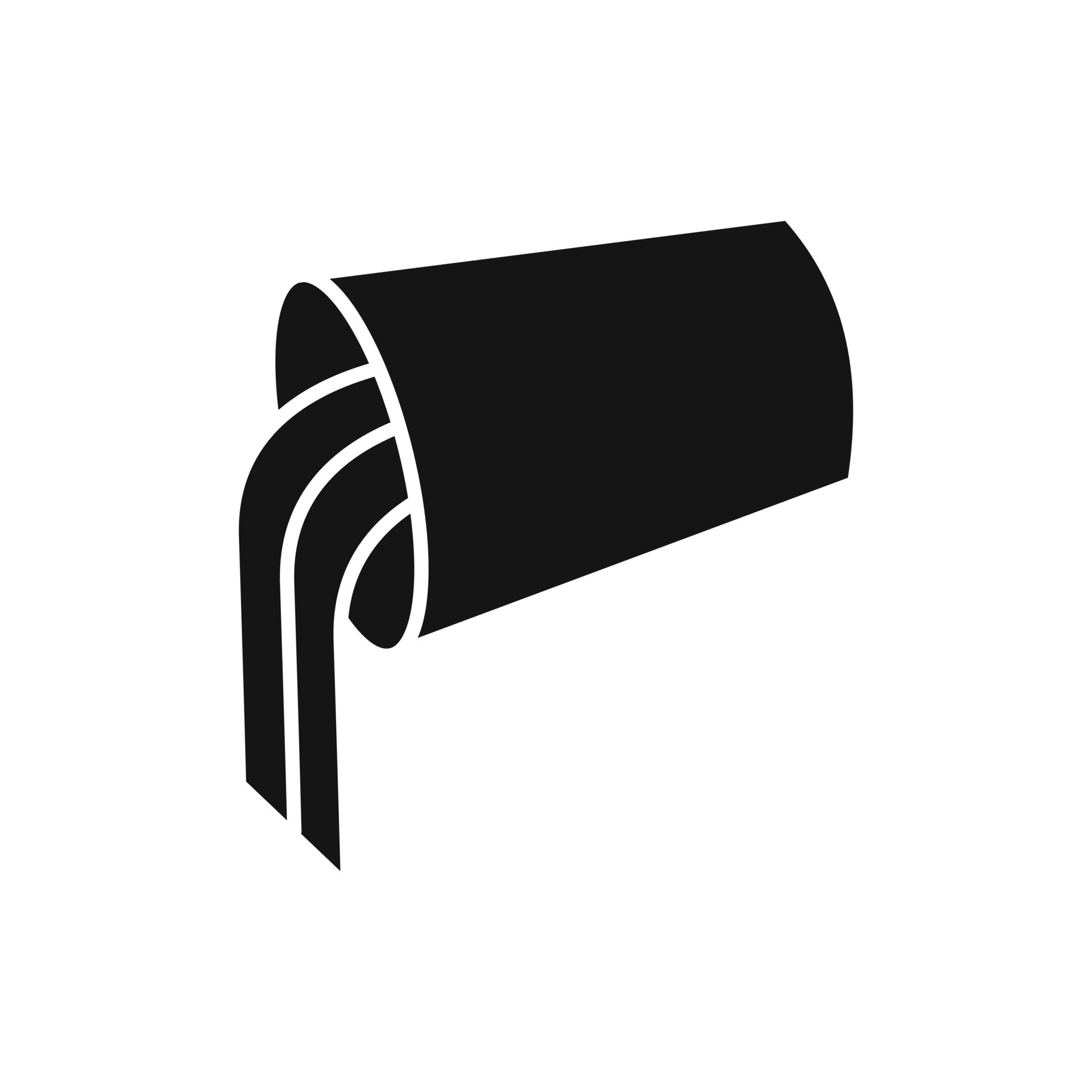 Adding liquid icon 49359893 Vector Art at Vecteezy