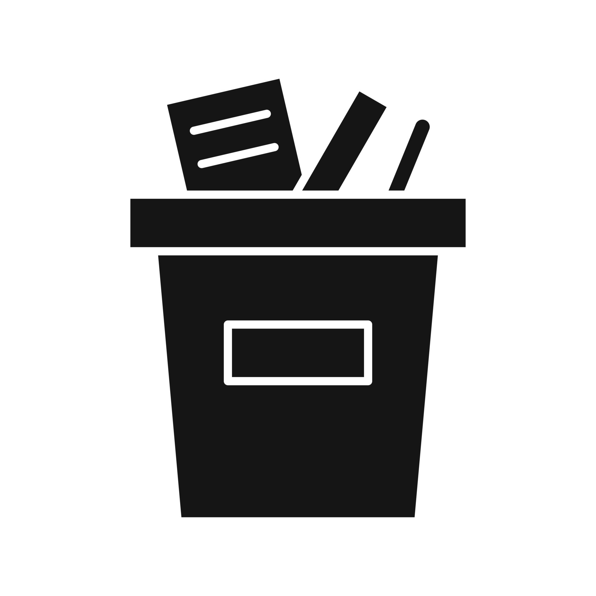 Redundancy icon symbol on white background. 49360266 Vector Art at Vecteezy Redundancy icon symbol on white background. 49360266 Vector Art at Vecteezy