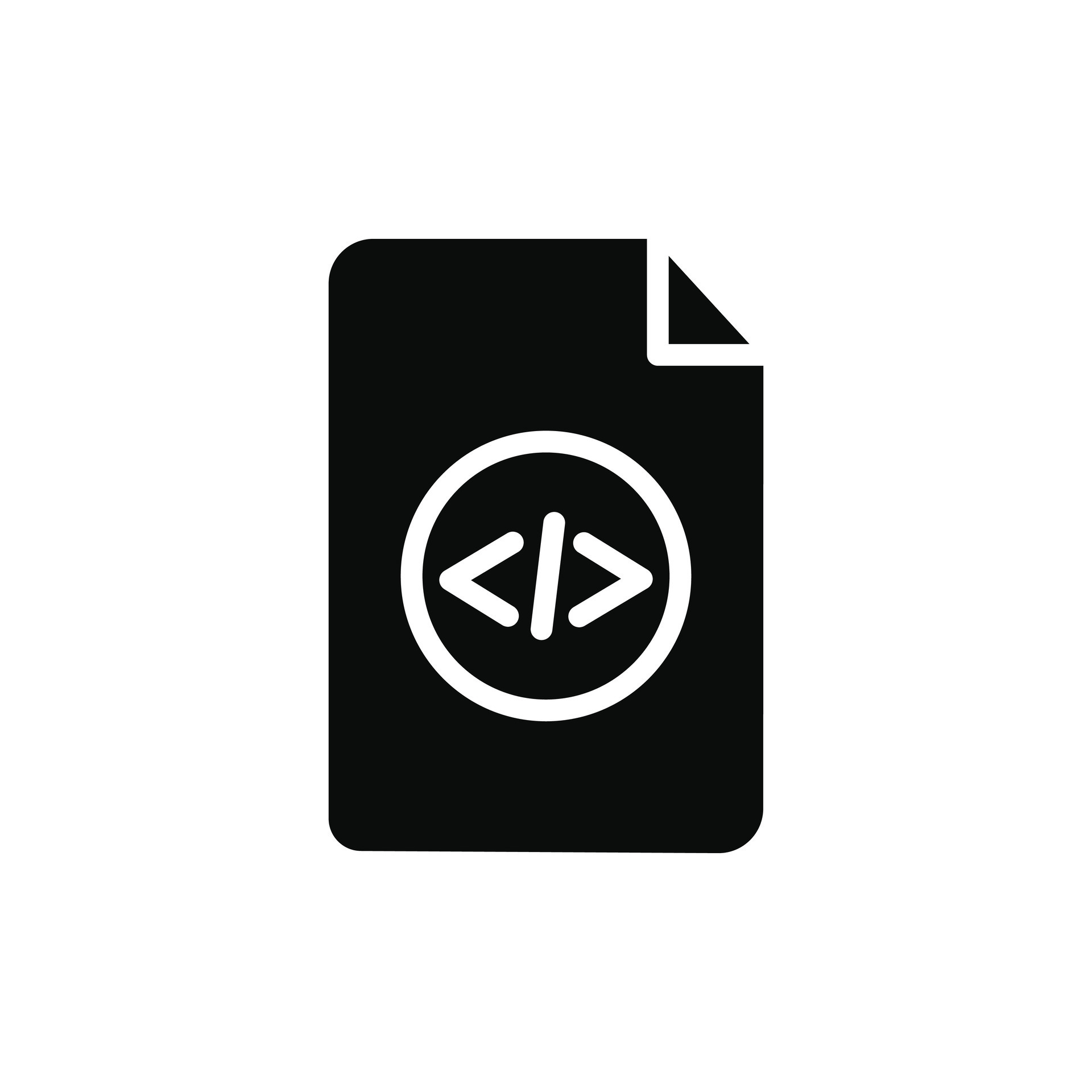 HTML script icon 49361672 Vector Art at Vecteezy HTML script icon 49361672 Vector Art at Vecteezy