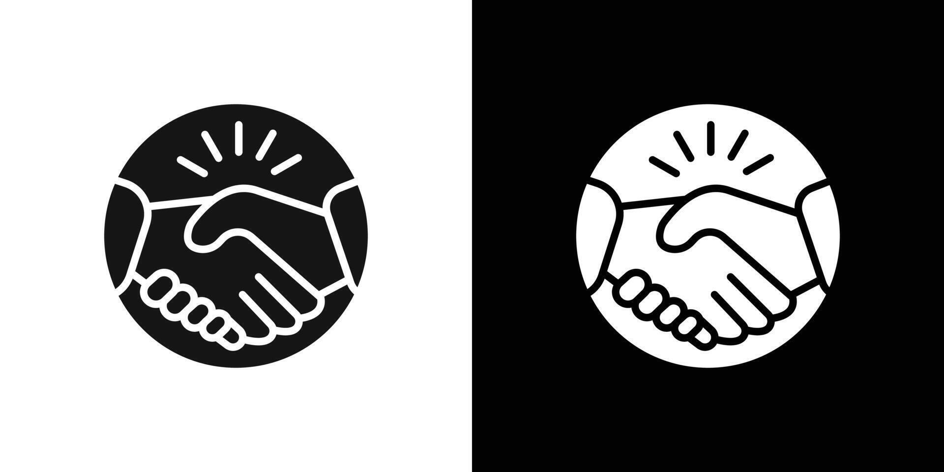 Commitment Icon Flat Fill Set Collection 49362853 Vector Art At Vecteezy