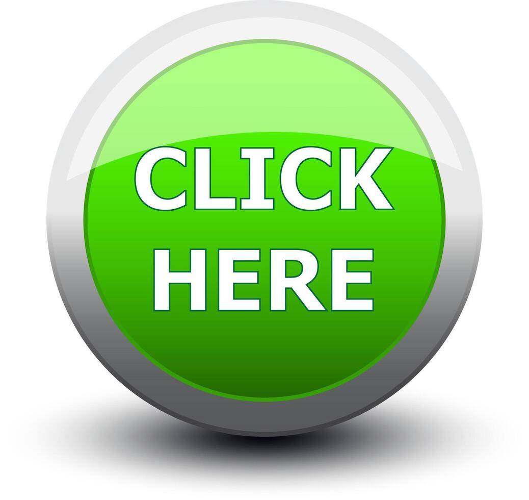 button click here 49377390 Vector Art at Vecteezy button click here 49377390 Vector Art at Vecteezy
