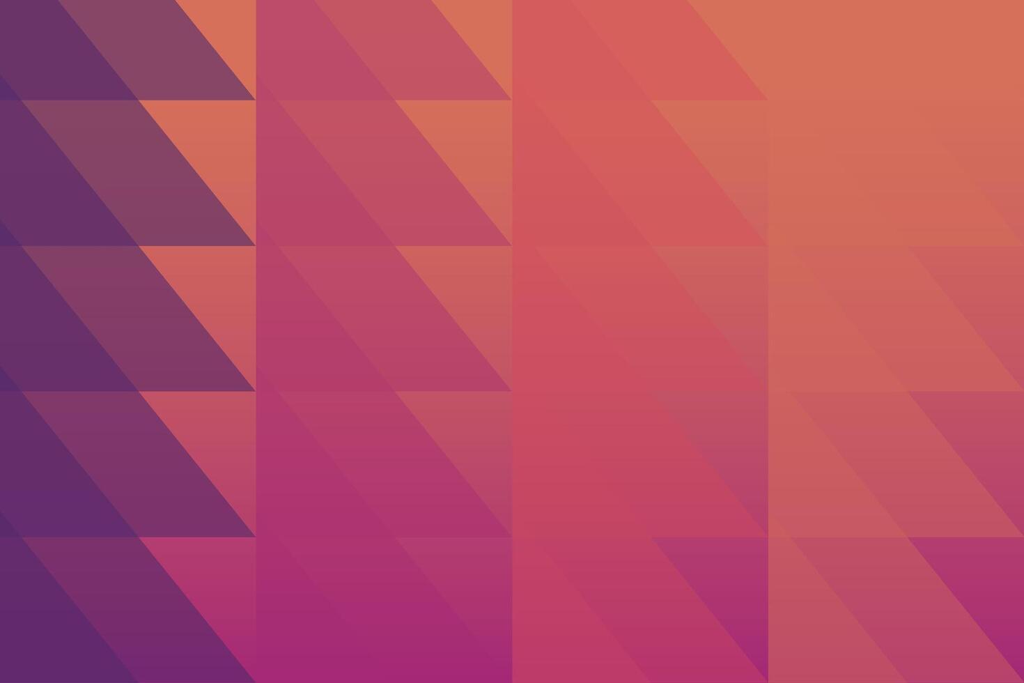 Triangle Pattern Background 49378473 Vector Art at Vecteezy