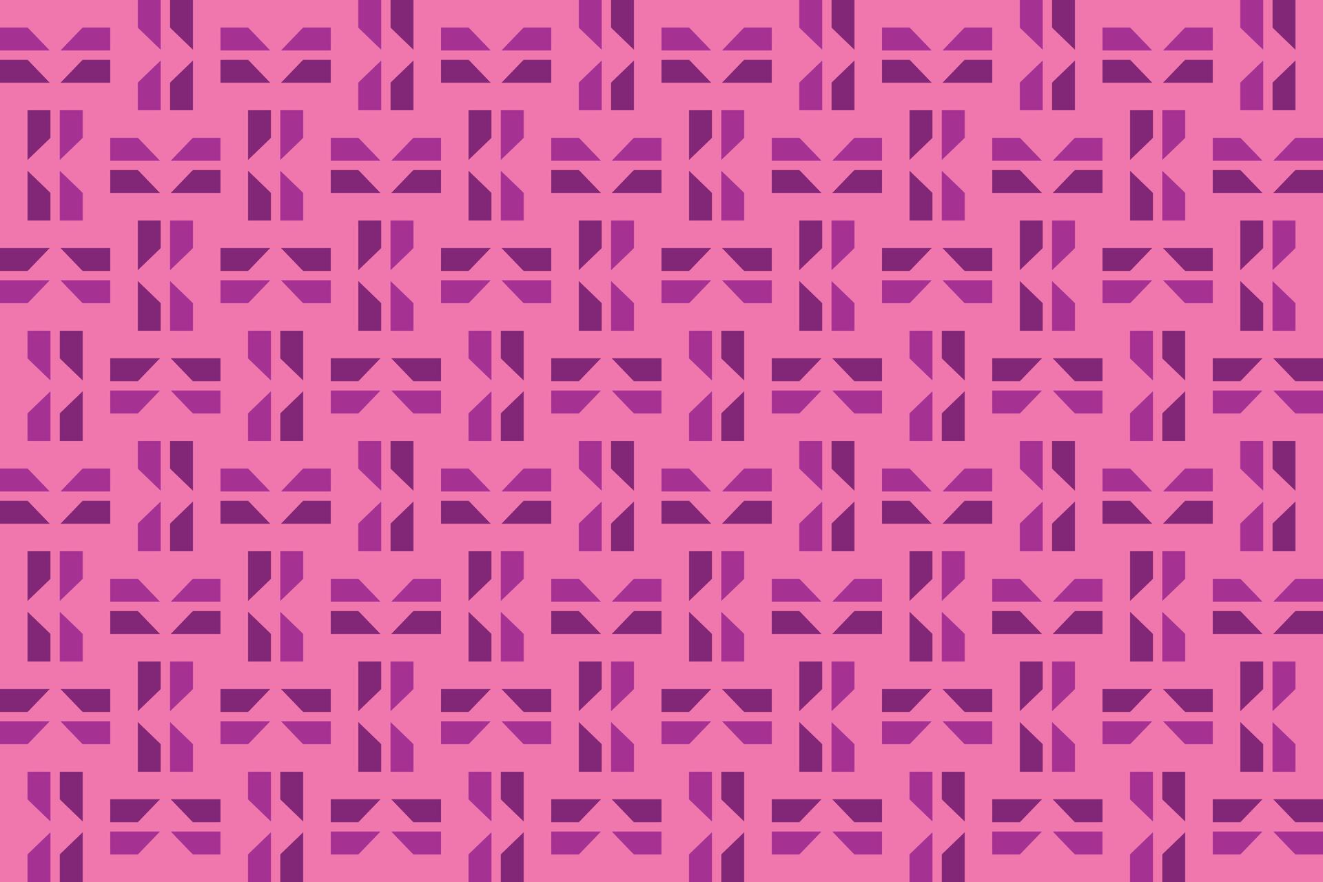 Rectangle Shape Purple Pattern 49378497 Vector Art at Vecteezy