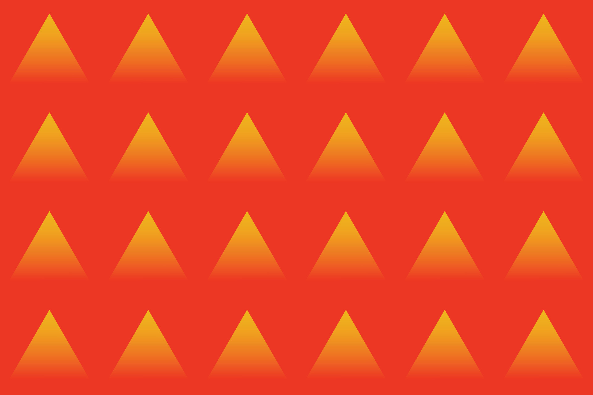 Triangle Gradient Pattern 49378538 Vector Art at Vecteezy