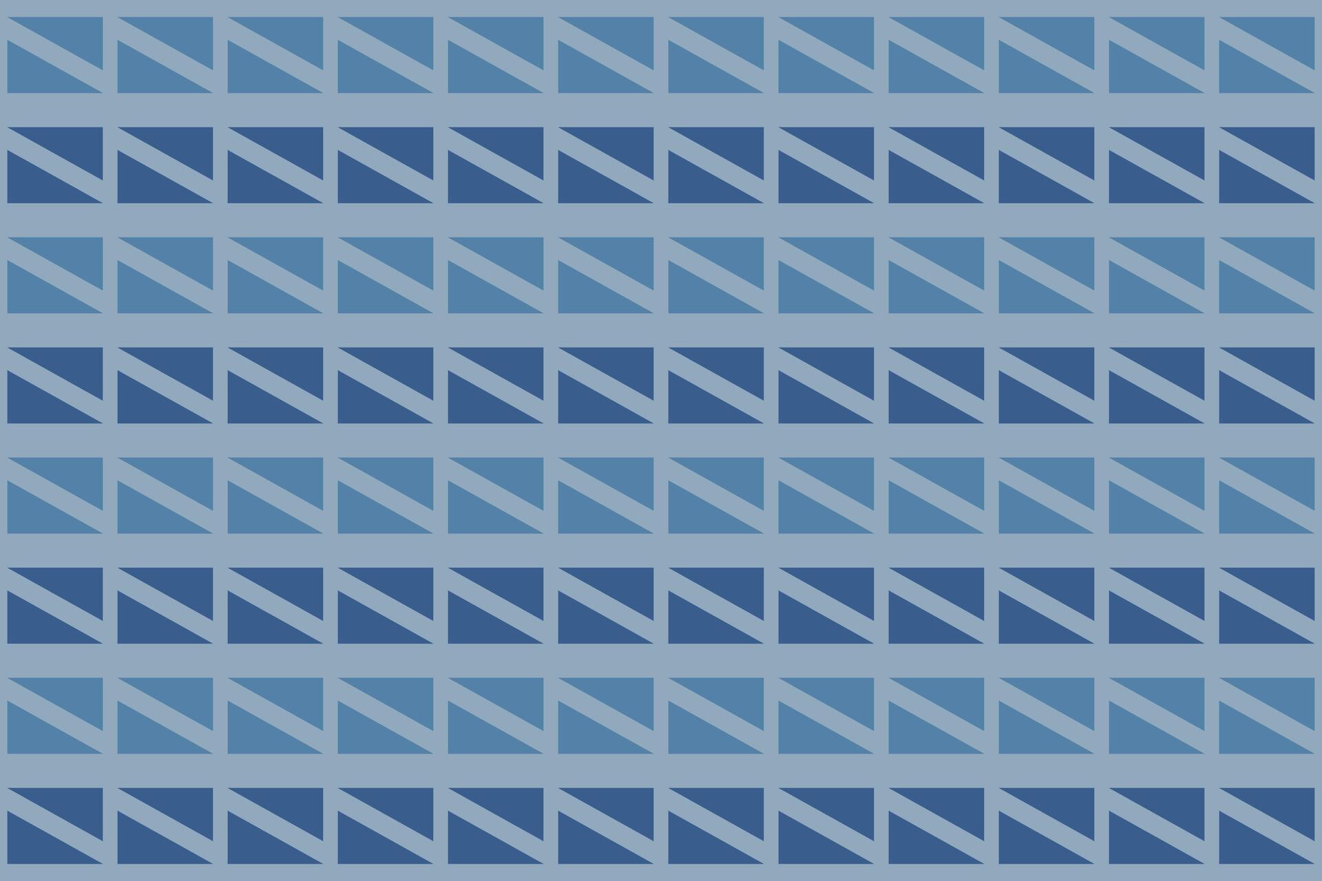 Triangle and Rectangle Pattern 49378629 Vector Art at Vecteezy