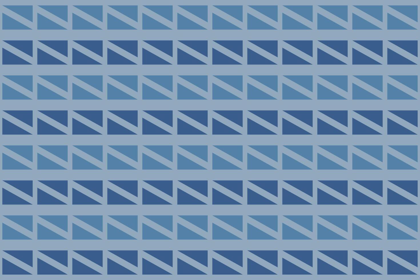 Triangle and Rectangle Pattern 49378629 Vector Art at Vecteezy