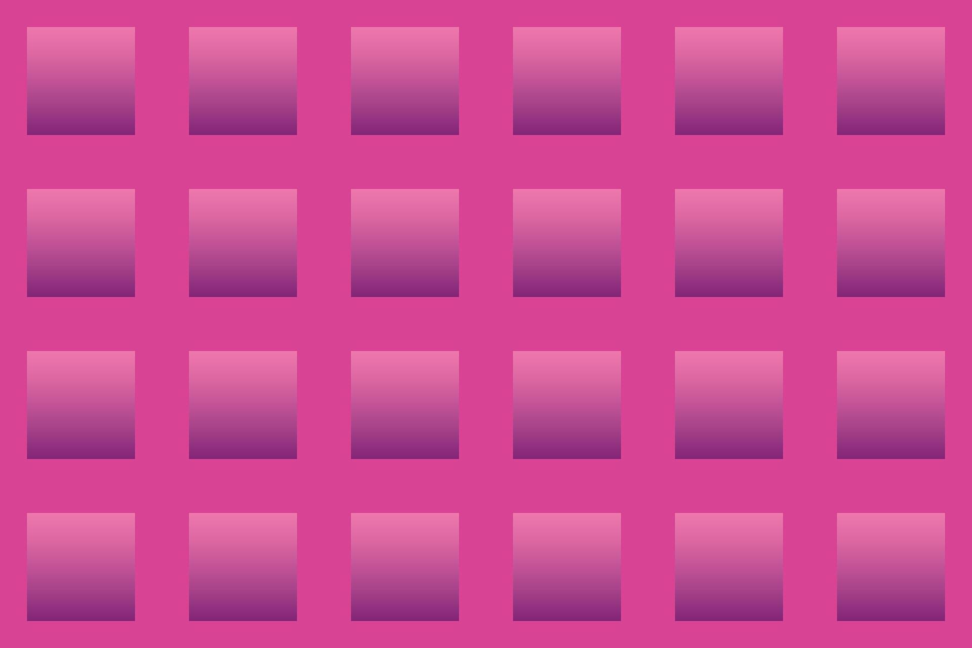 Square Purple Gradient Pattern 49378665 Vector Art at Vecteezy