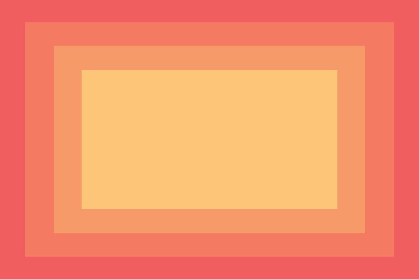 Rectangle Orange Background 49378792 Vector Art at Vecteezy