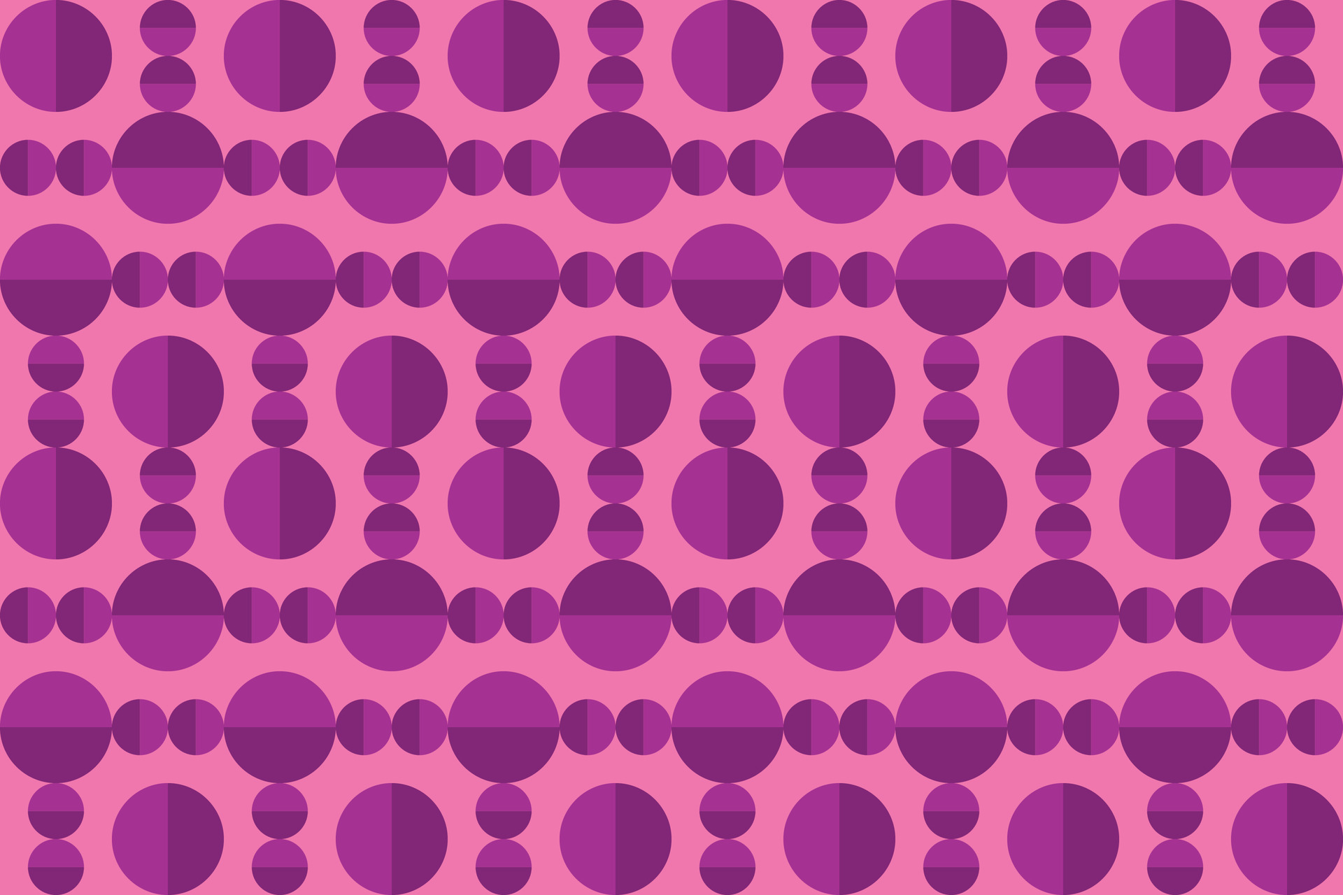 2 Tone Purple Pattern 49378832 Vector Art at Vecteezy
