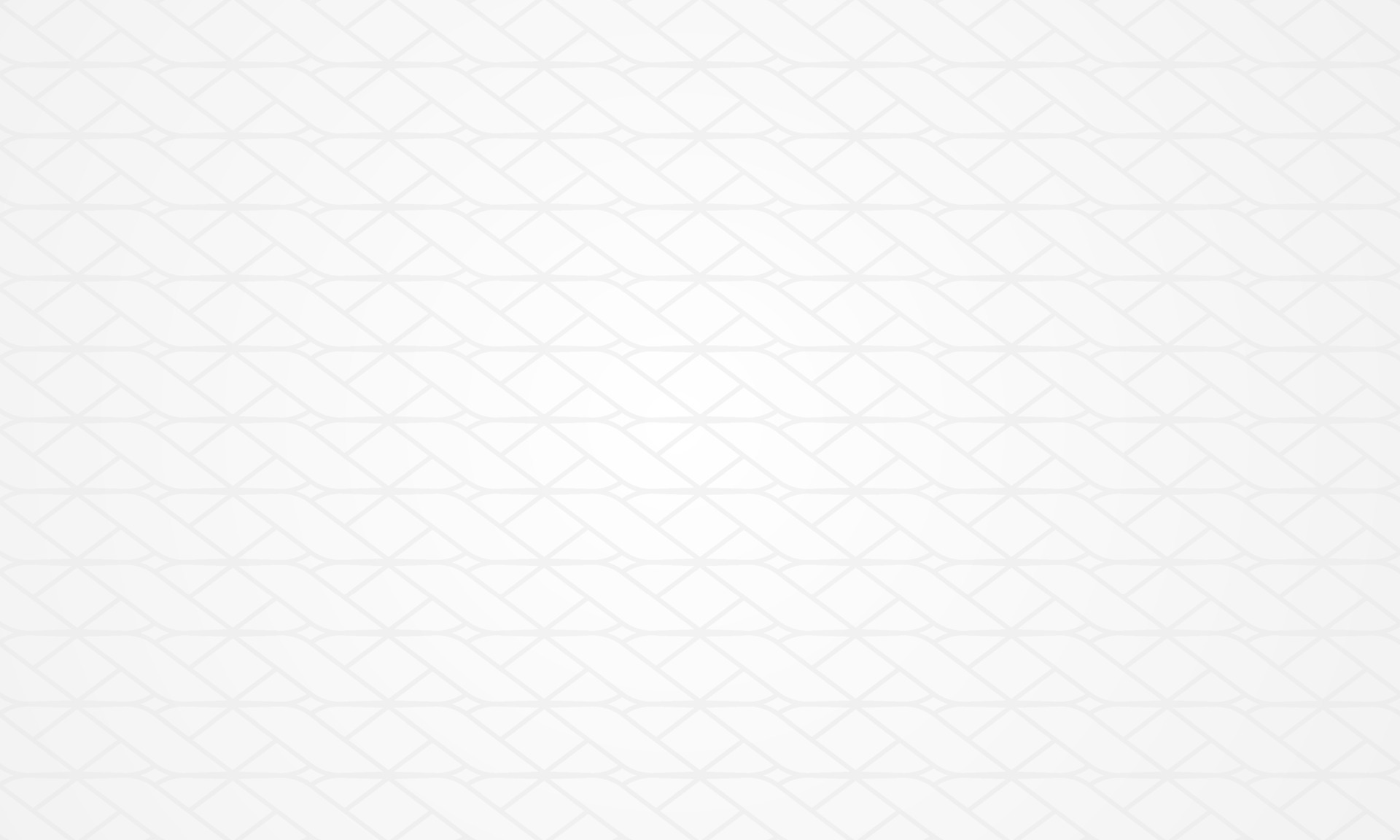 Abstract Geometric Pattern Template Seamless Geometric Cubes Pattern 49382828 Vector Art At