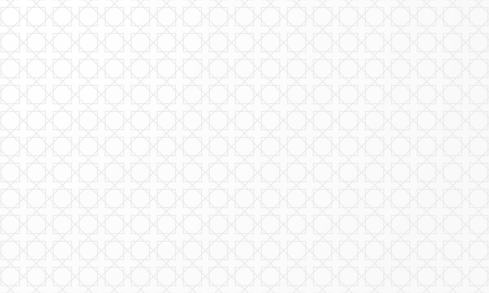 Seamless Geometric Pattern. Abstract geometric pattern template ... Seamless Geometric Pattern. Abstract geometric pattern template ...