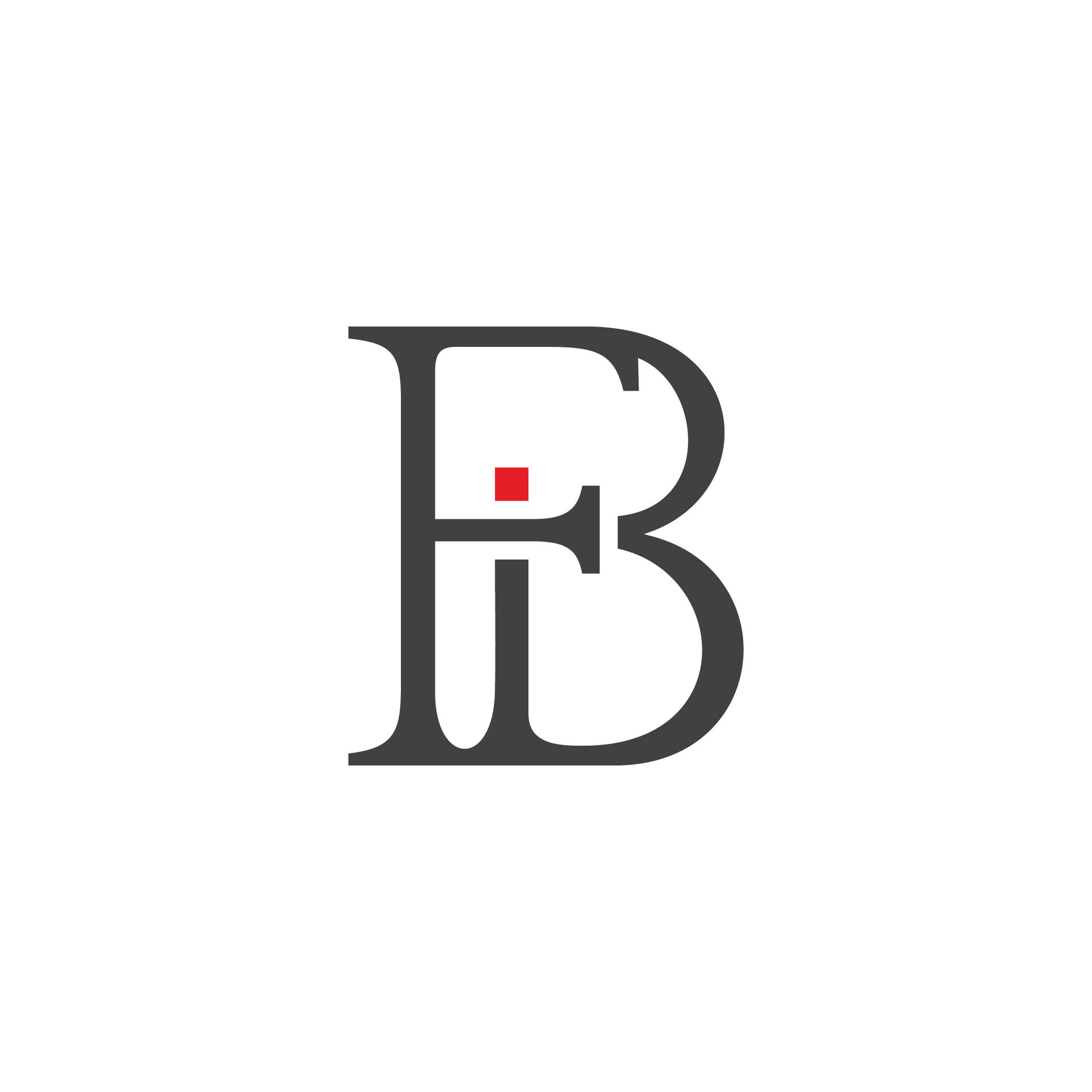 letter fib simple linked font symbol logo 49384984 Vector Art at Vecteezy letter fib simple linked font symbol logo 49384984 Vector Art at Vecteezy