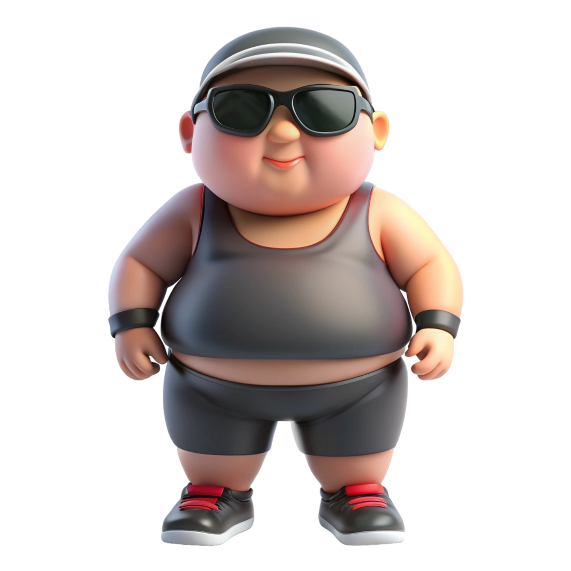 aigenerated cartoon boy character with sunglasses 49386568 PNG aigenerated cartoon boy character with sunglasses 49386568 PNG