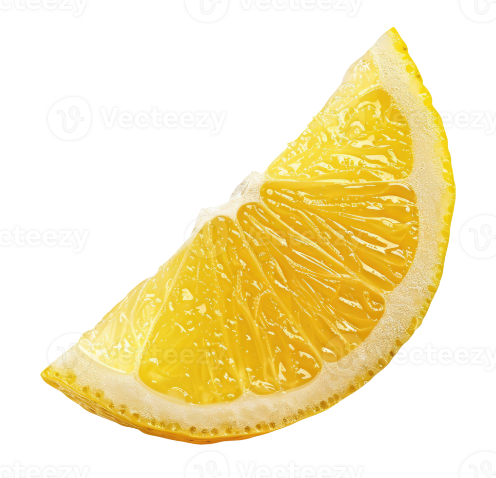 Half Lemon Slice 49388721 PNG Half Lemon Slice 49388721 PNG