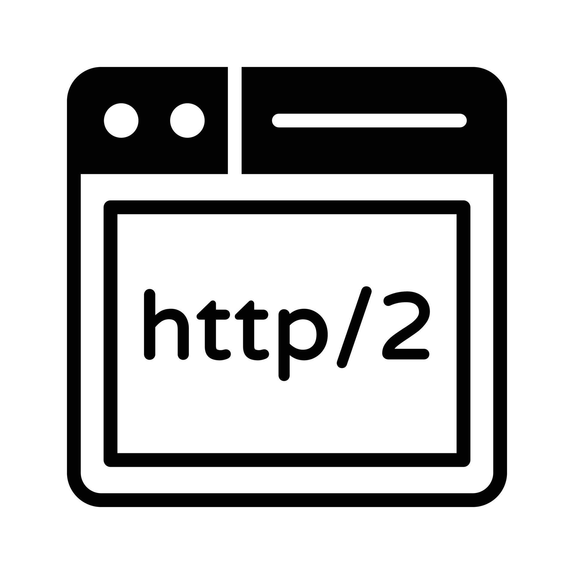 Web browser design in modern style, ready for premium use 49393708 ...