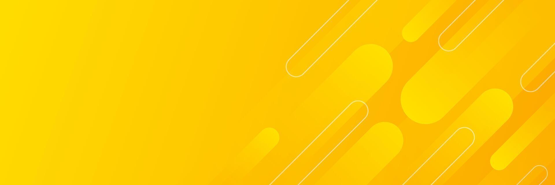 brillante naranja amarillo degradado resumen dinámica antecedentes ...