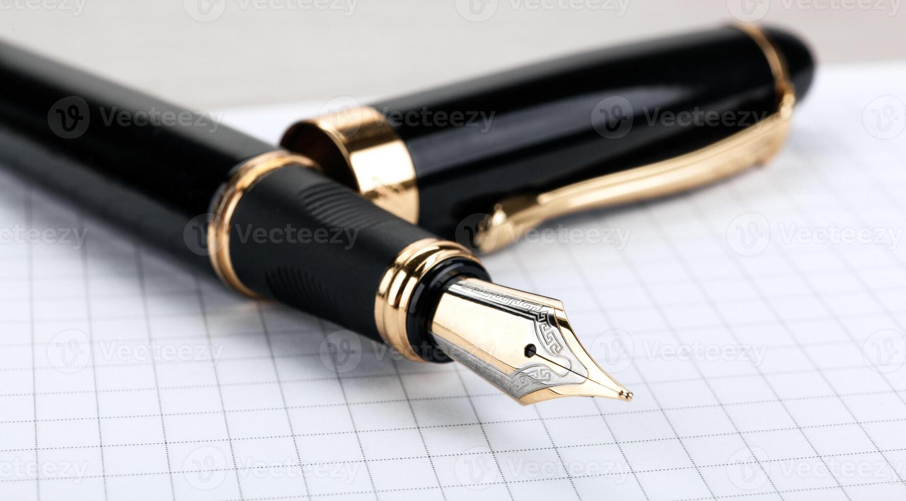 Page 2 | Scroll Pen Stock Photos, Images and Backgrounds for Free Download