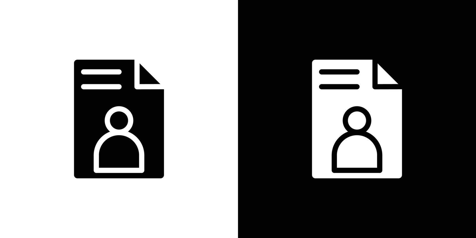 Course completion certificate icon logo set 49439979 Vector Art at Vecteezy Course completion certificate icon logo set 49439979 Vector Art at Vecteezy