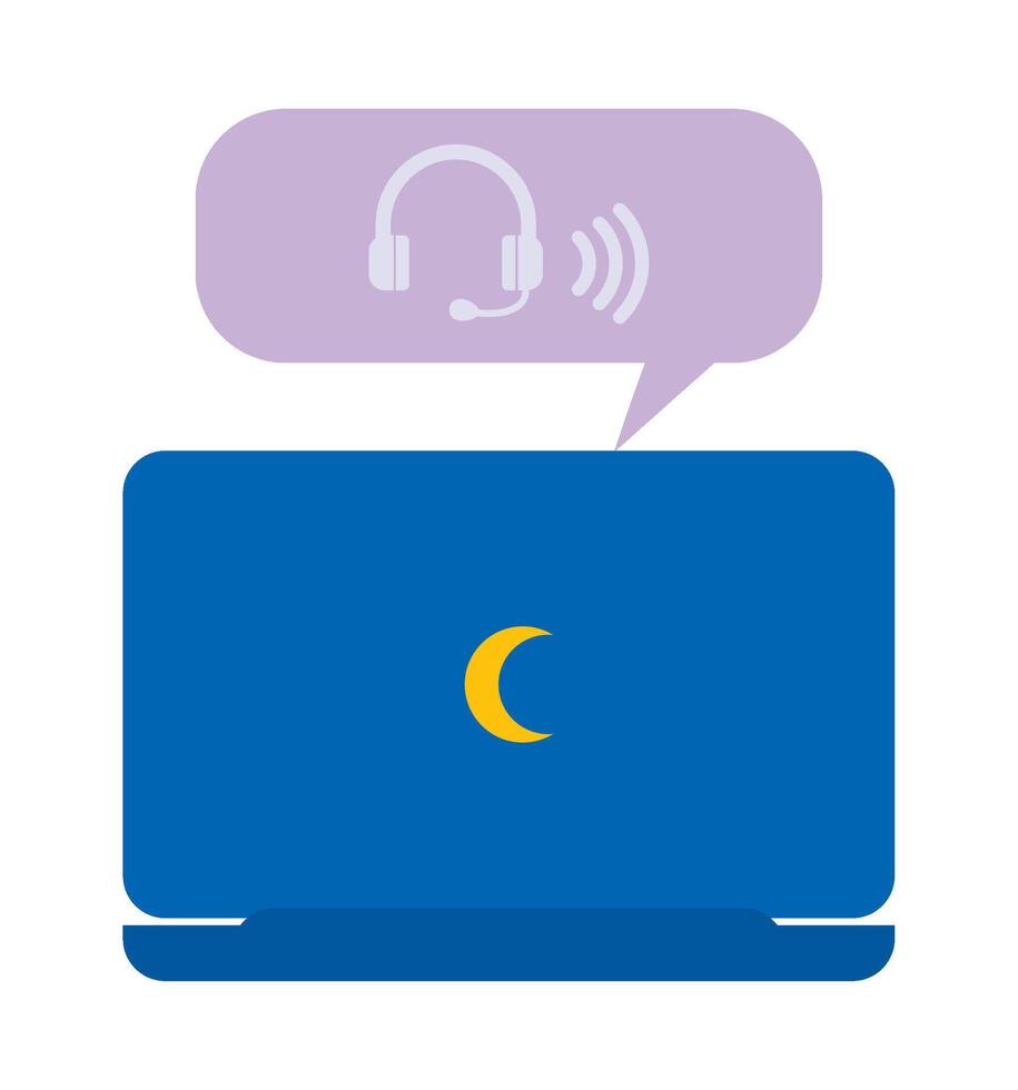 Cameroonian language learning app 49443926 Vector Art at Vecteezy