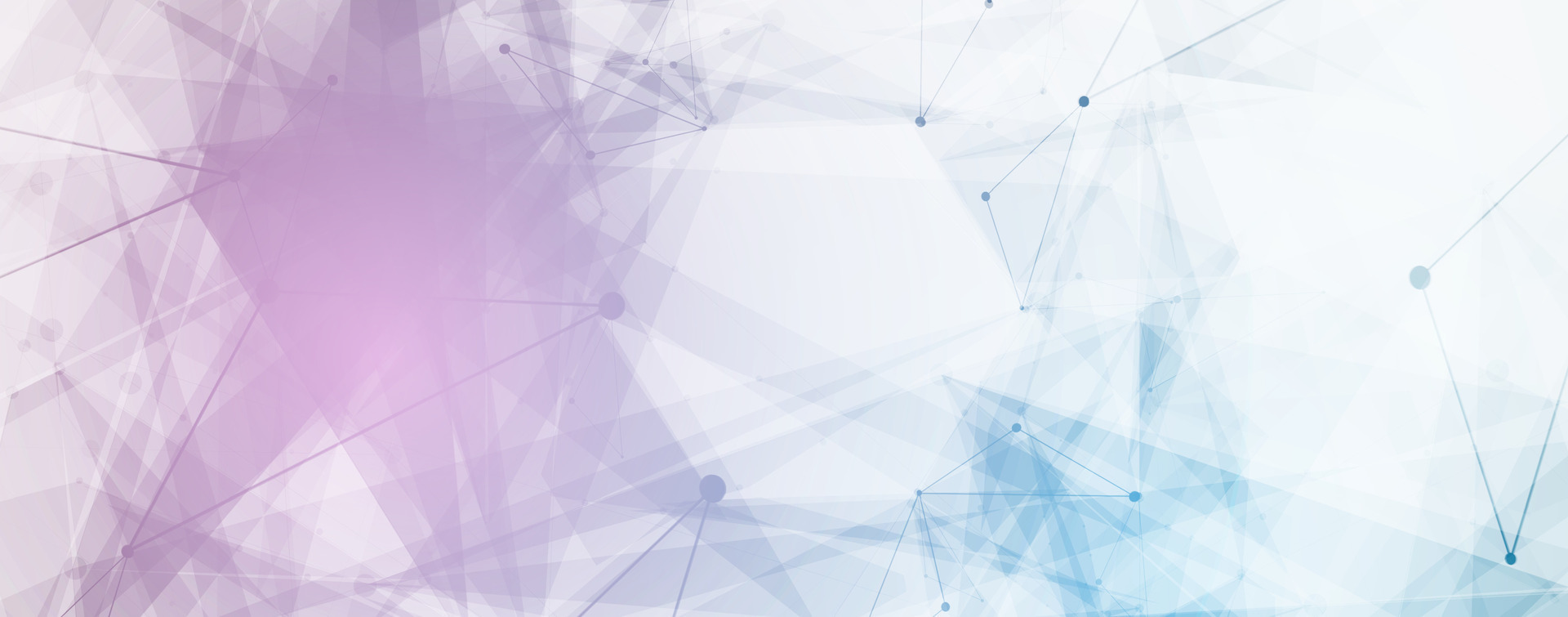Futuristic Data-Driven Approaches for the Next Generation of Online ... Futuristic Data-Driven Approaches for the Next Generation of Online ...