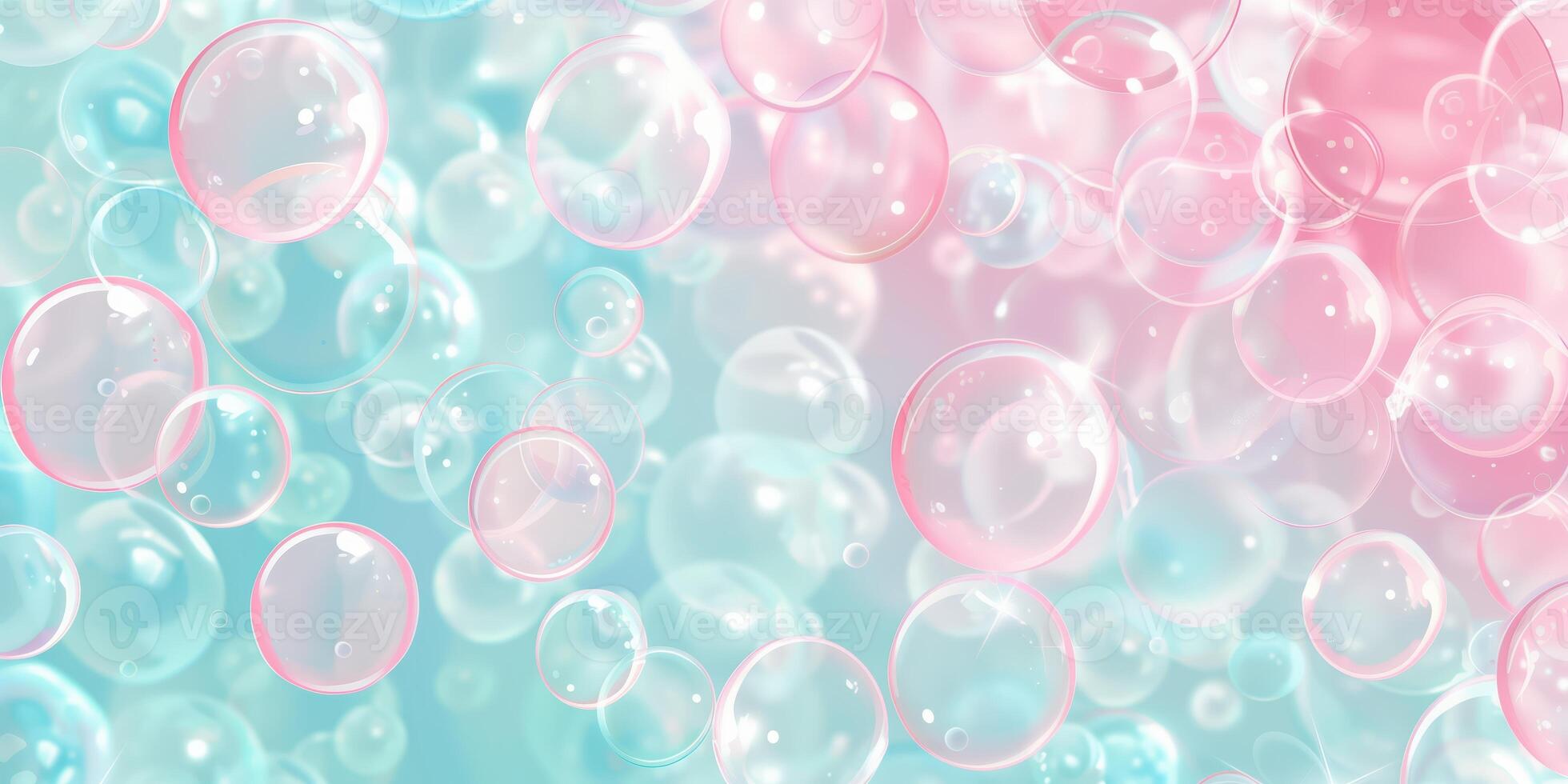 Cute Bubble Background Stock Photos, Images and Backgrounds for Free ...