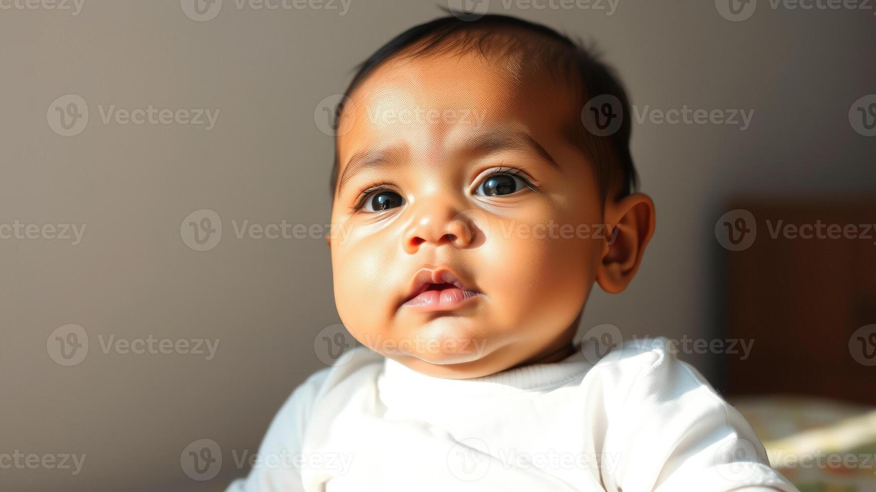 Bebe Latino Imágenes, Fotos y Fondos de pantalla para Descargar Gratis Bebe Latino Imágenes, Fotos y Fondos de pantalla para Descargar Gratis