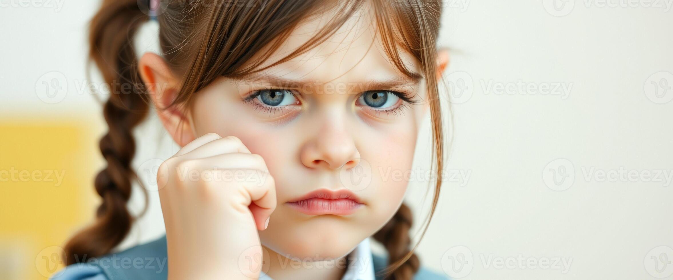 Self Discipline Behavior Stock Photos, Images and Backgrounds for Free Download