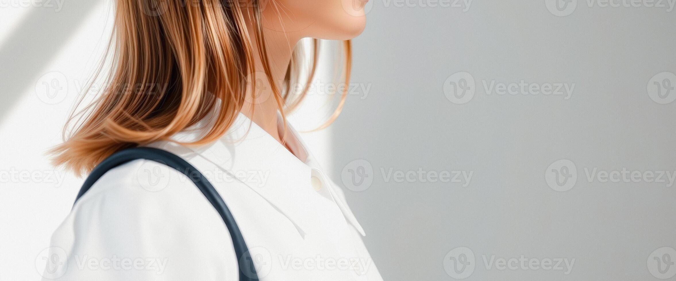 Page 6 | Background Subtle Stock Photos, Images and Backgrounds for ...