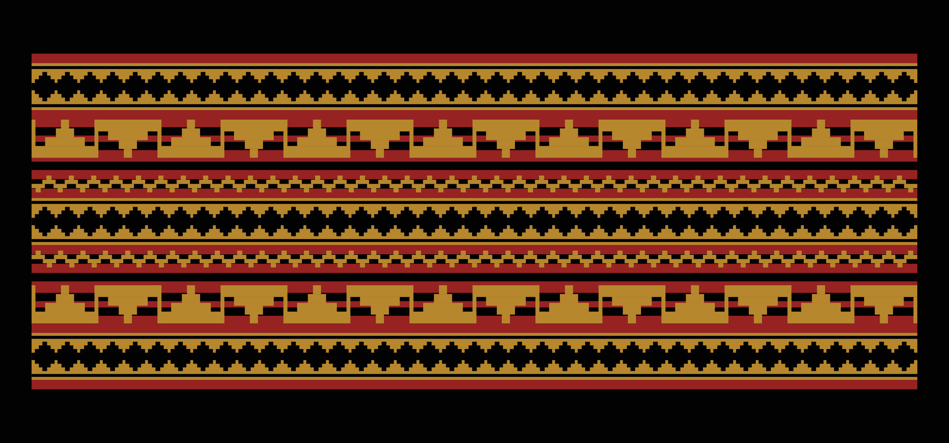 Motif Tapis Lampung Seamless Pattern 49499905 Vector Art at Vecteezy Motif Tapis Lampung Seamless Pattern 49499905 Vector Art at Vecteezy