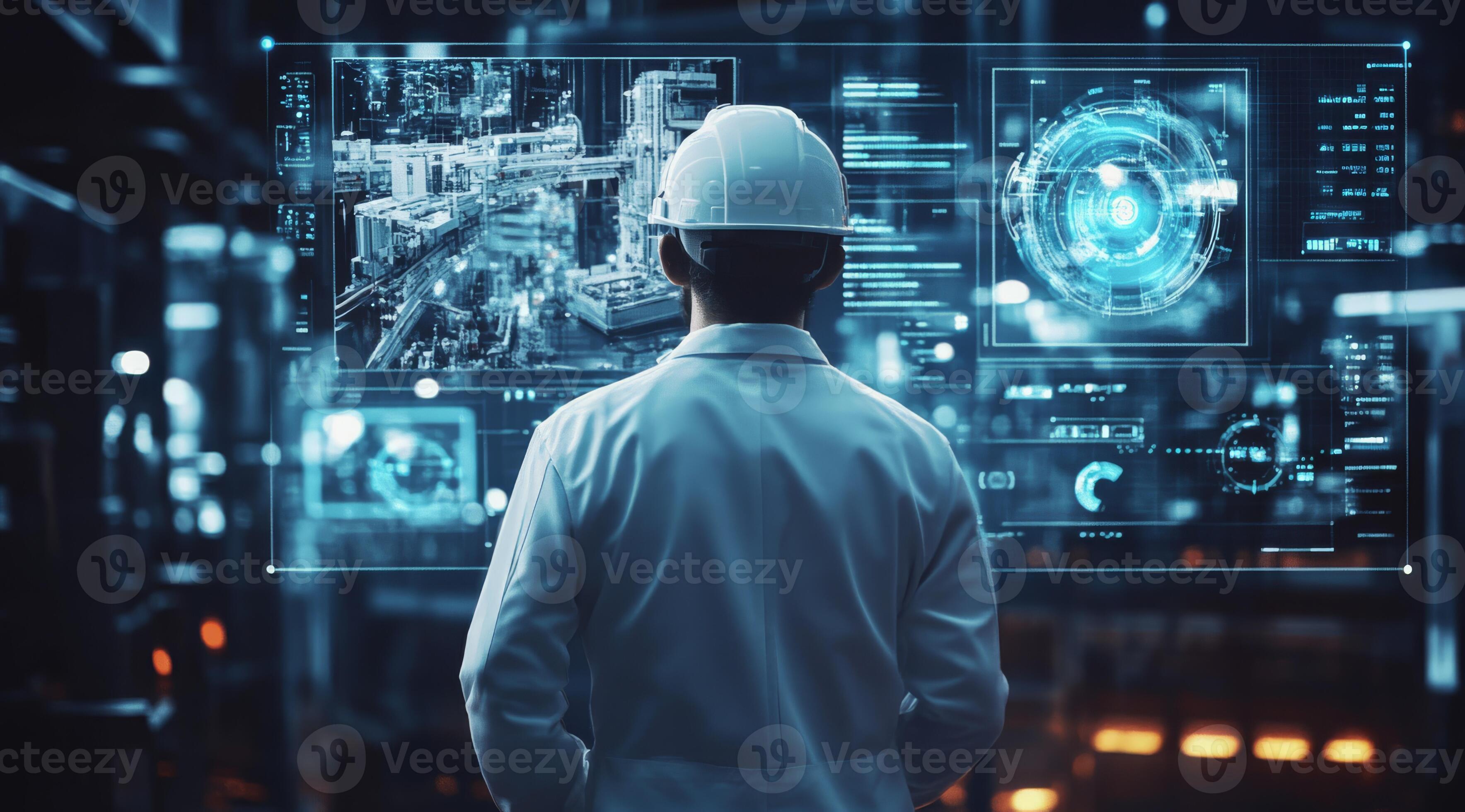 European companies can enhance operational efficiency through digital ... European companies can enhance operational efficiency through digital ...