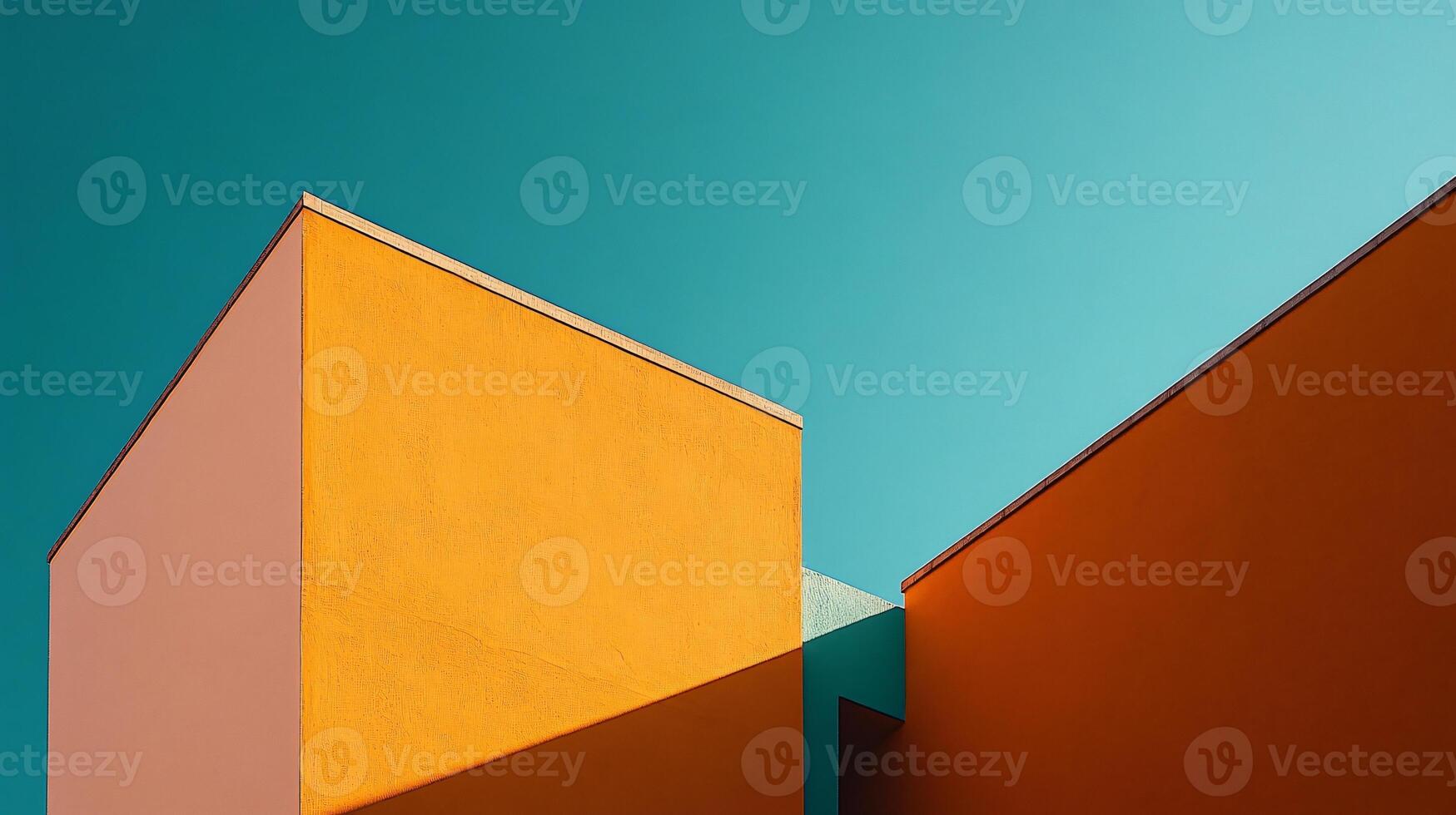 Minimalist Coloring Stock Photos, Images and Backgrounds for Free Download