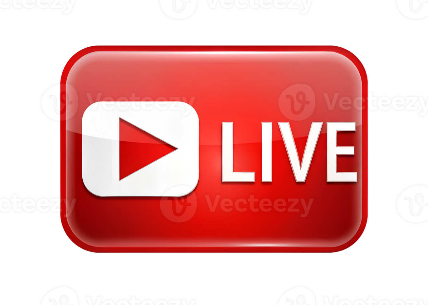 PNG live streaming button transparent 49514747 PNG PNG live streaming button transparent 49514747 PNG