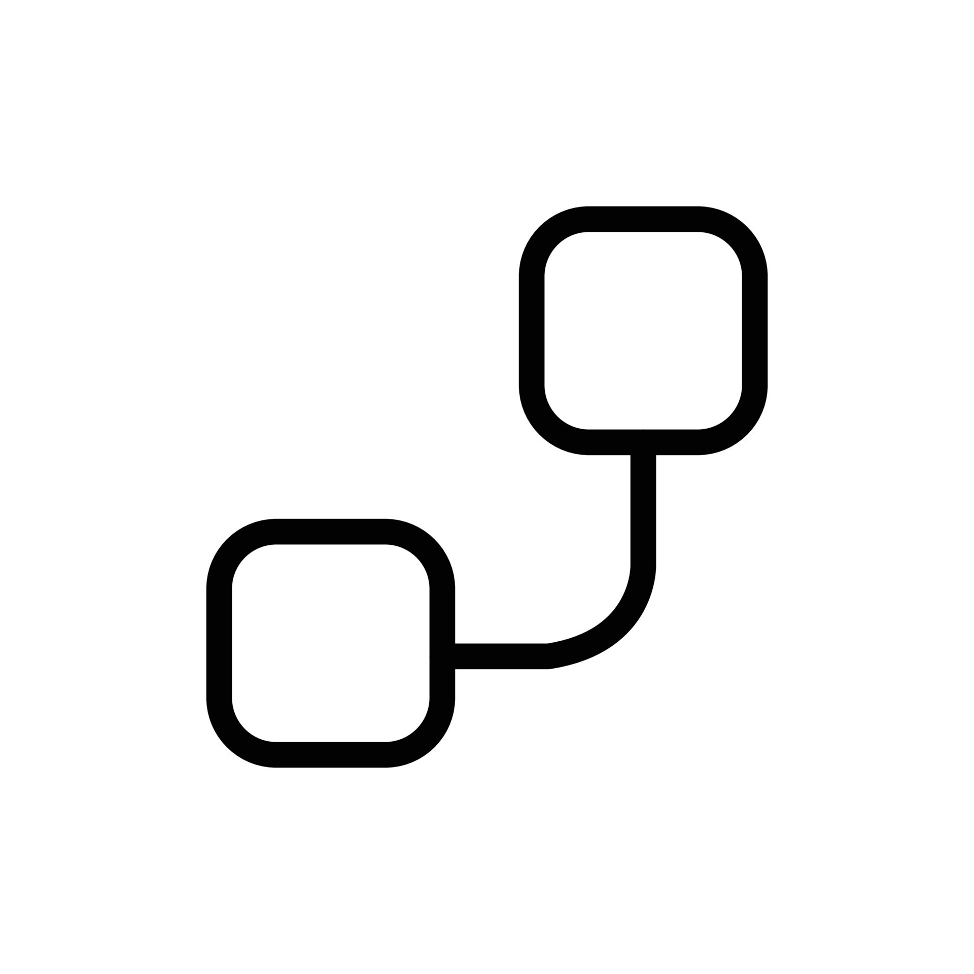 Diagram nested icon 49517429 Vector Art at Vecteezy Diagram nested icon 49517429 Vector Art at Vecteezy