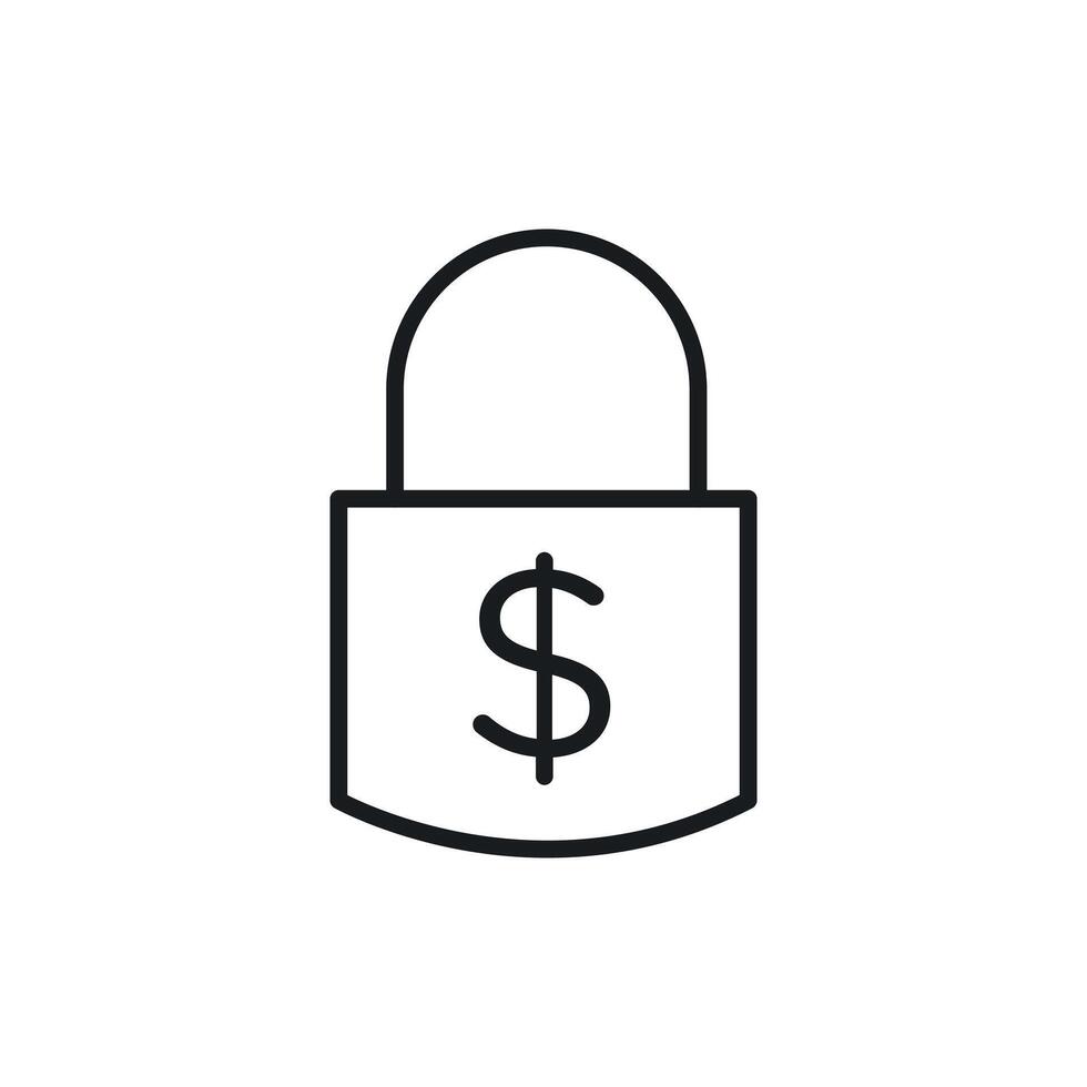 Fixed price icon 49517612 Vector Art at Vecteezy Fixed price icon 49517612 Vector Art at Vecteezy