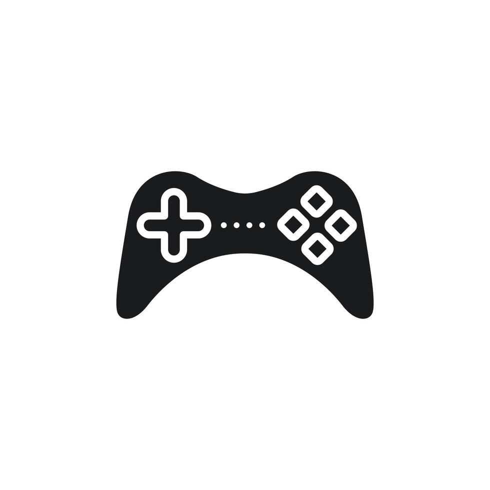 Gamepad icon set. game controller symbol. 49518895 Vector Art at Vecteezy