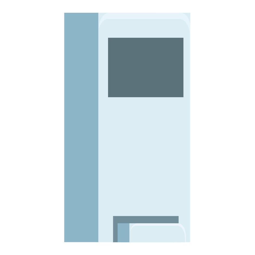 Modern Intercom System Enhancing Home Security 49520110 Vector Art At Vecteezy