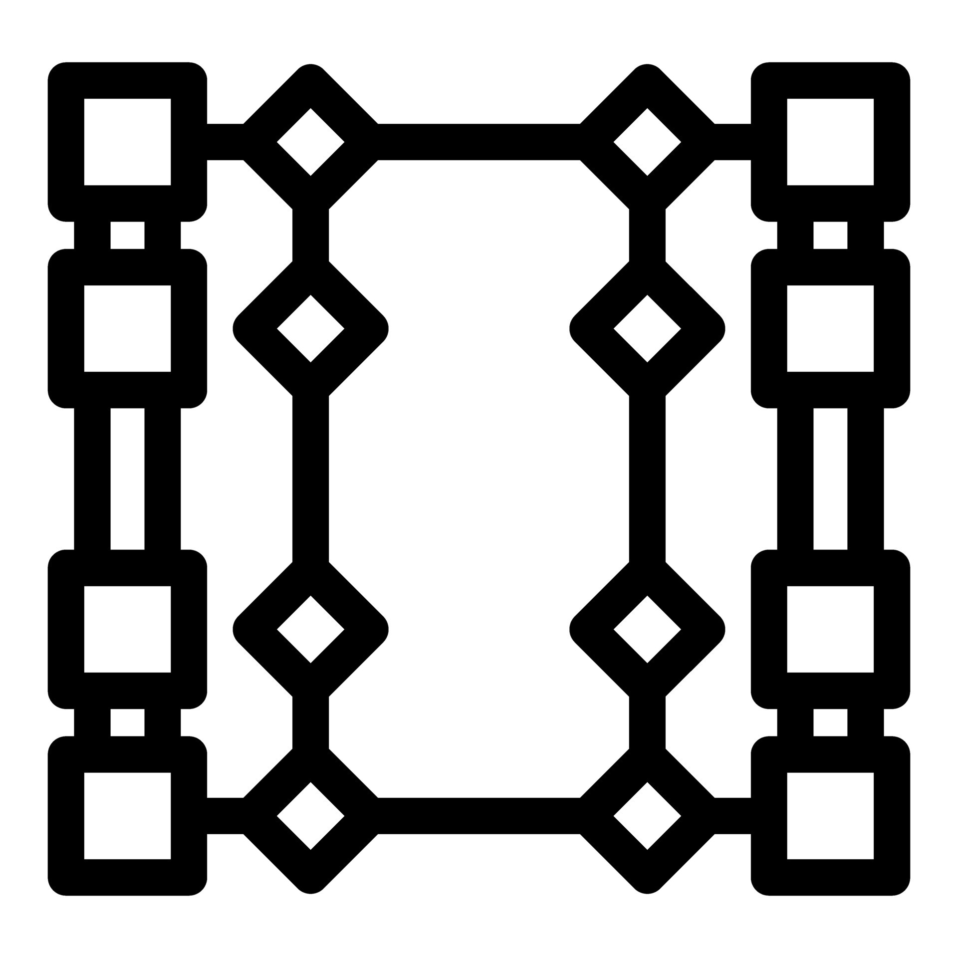 Blockchain technology connecting blocks with cryptographic hash ... Blockchain technology connecting blocks with cryptographic hash ...